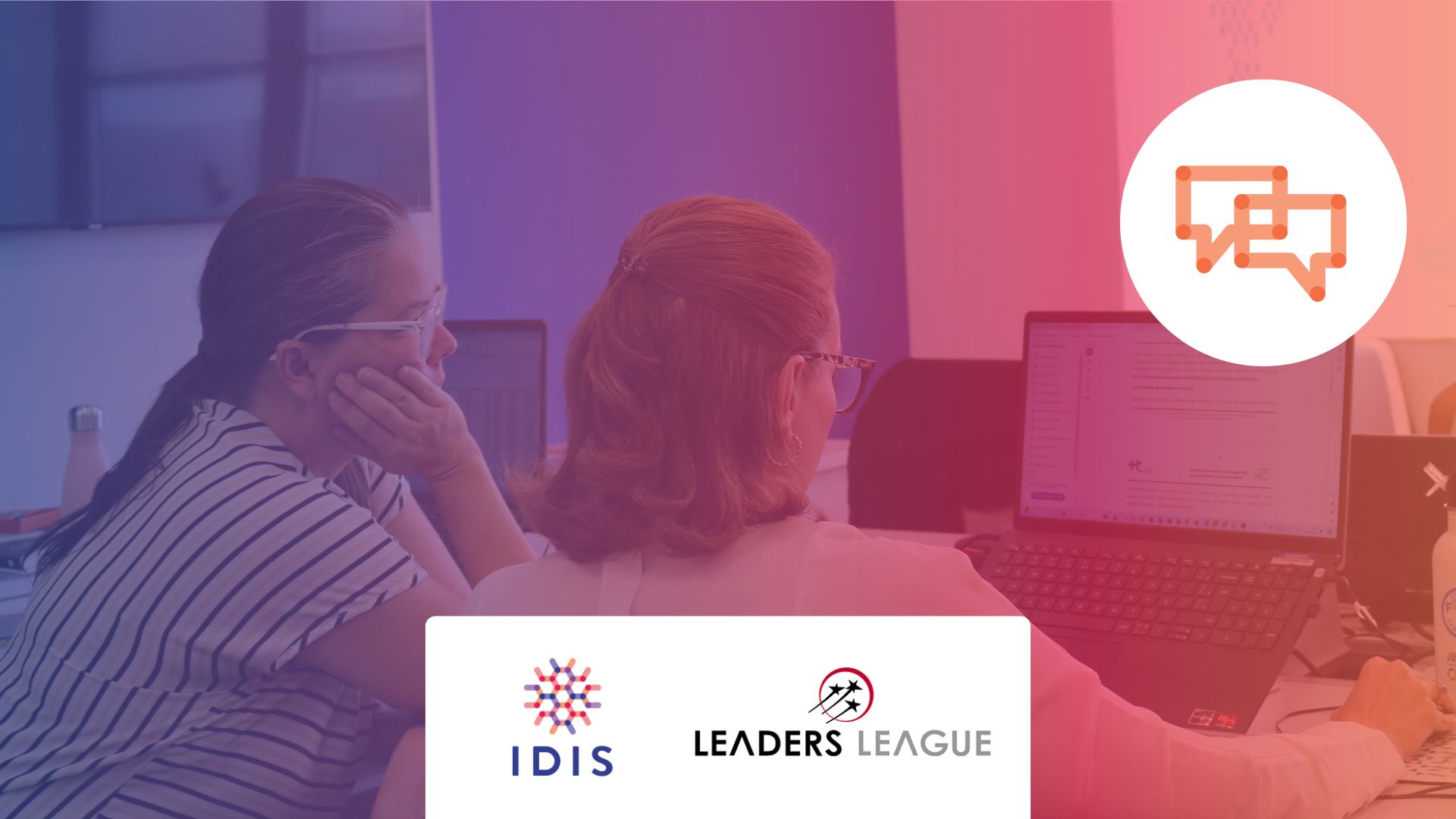 IDIS – Institute for the Development of Social Investment