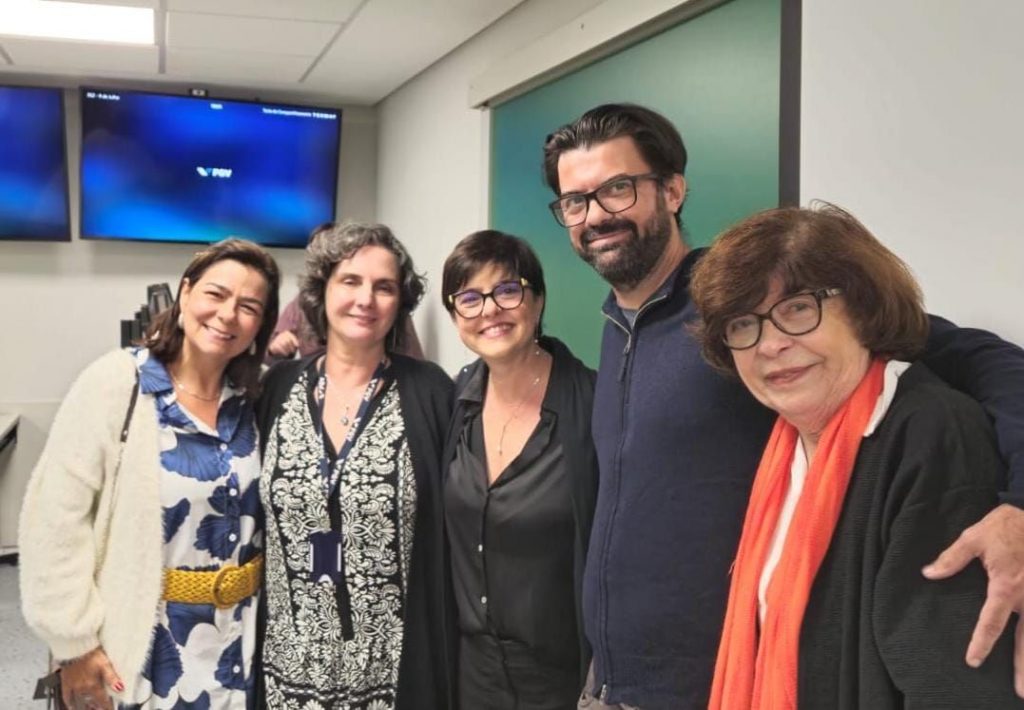 IDIS – Institute for the Development of Social Investment