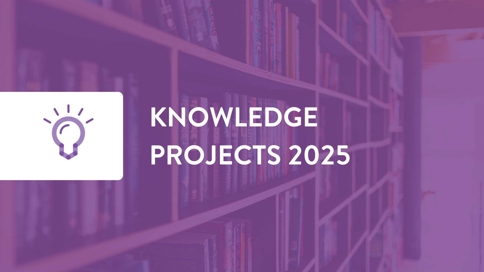 IDIS – Institute for the Development of Social Investment