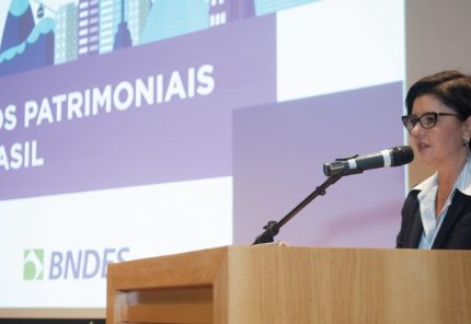 Cases de Sucesso |IDIS