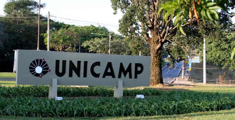 Unicamp - Universidade Estadual de Campinas | IDISIDIS
