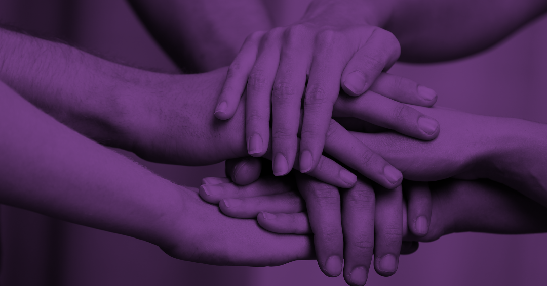 O que é filantropia? | IDISIDIS