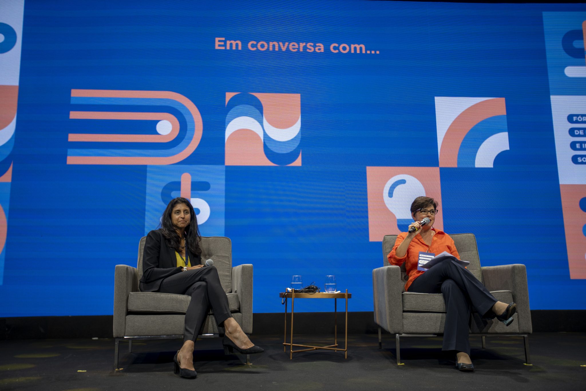 Arquivos Em conversa com | IDISIDIS